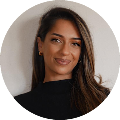 Practitioners - Osteopath Melbourne, Osteopath Clinic In St Kilda, Port ...